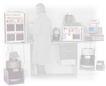 Labworks Inc.- All Products Menu